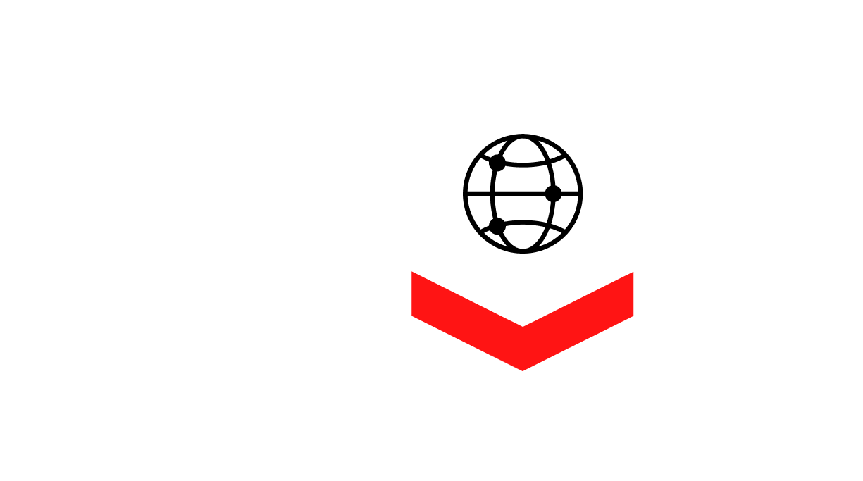 Logicalis SSE Solution - Secure Connectivity for Hybrid Workforce ...