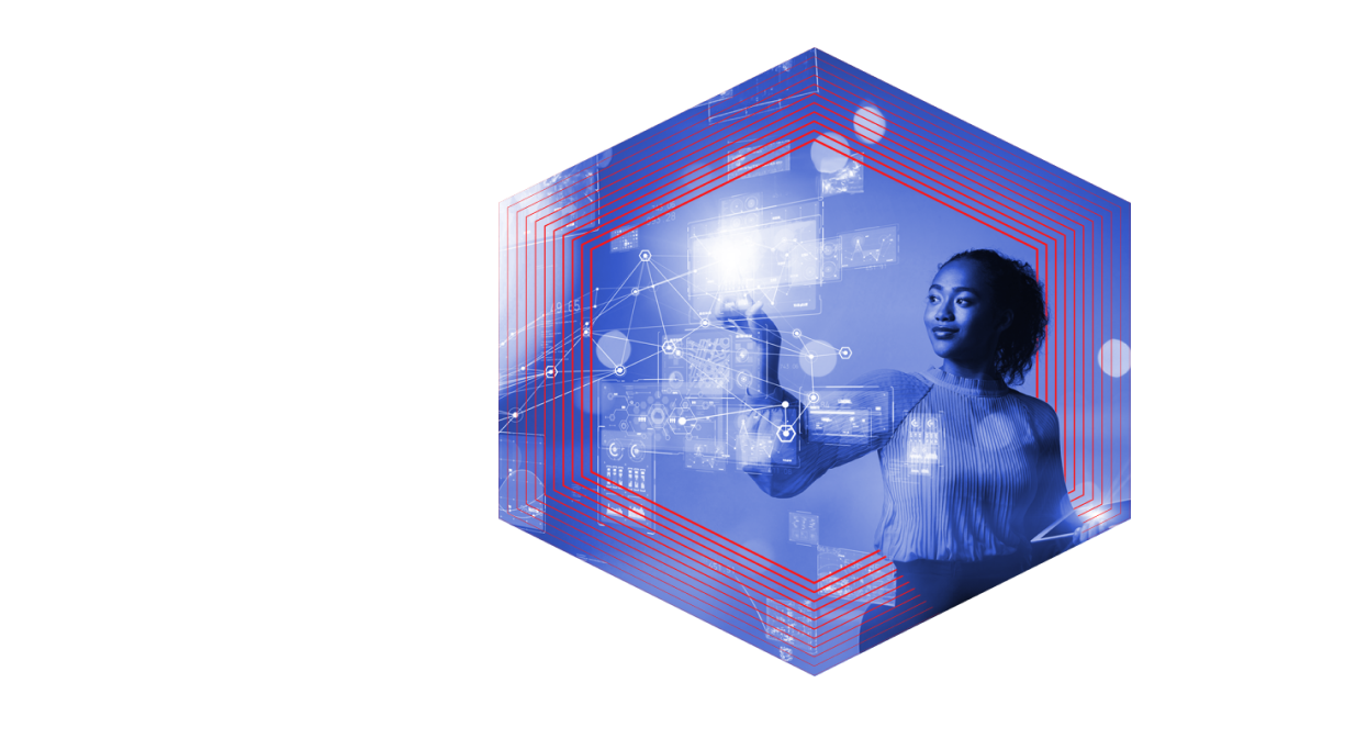 Intelligent Security from Logicalis | Next Generation Security ...